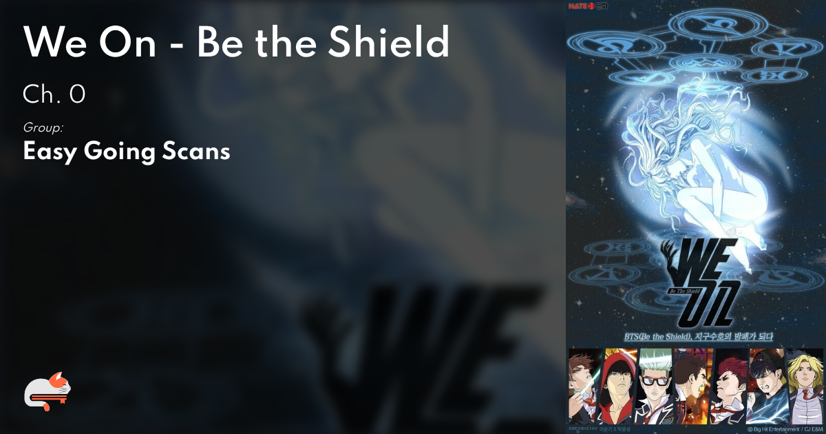 d22a5c08-623f-4c28-bd23-a752b9bd5a95