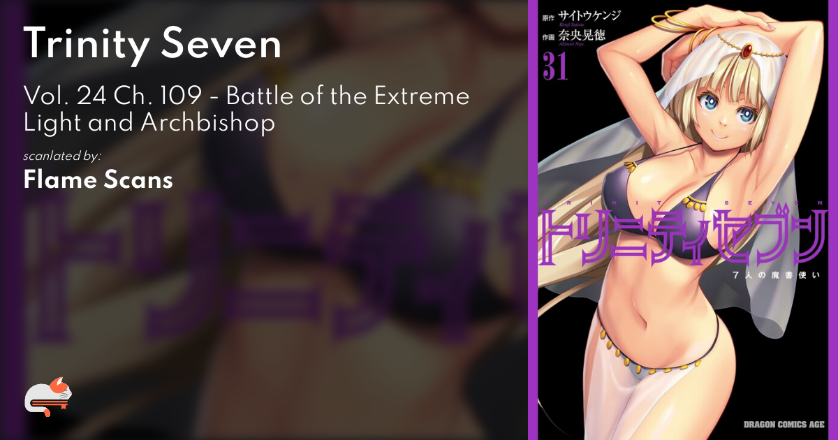 d24b9b9a-d658-44a5-8c50-e9bddc6cb886