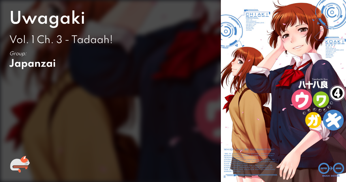 d2530662-678d-49ec-9773-9ac843182e88