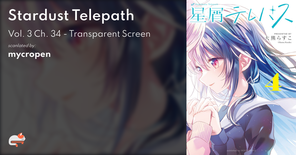 d25cc7b3-06cc-494b-ba3a-ca5d34ed151f