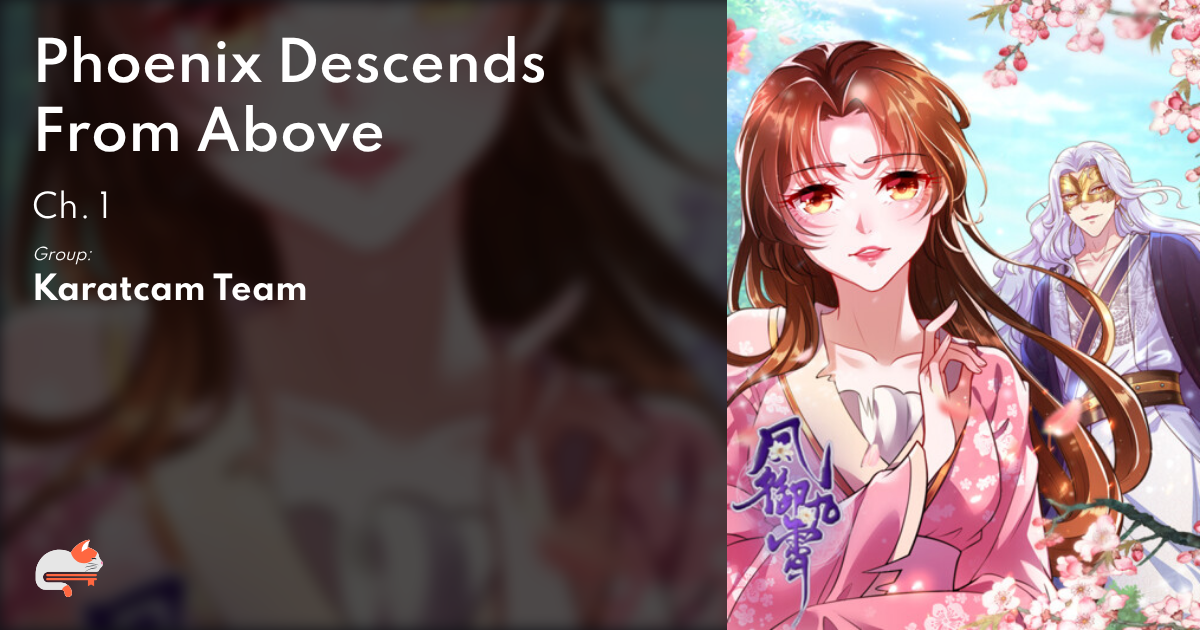 d26b7b49-f3e1-46b6-9314-af53c8063650