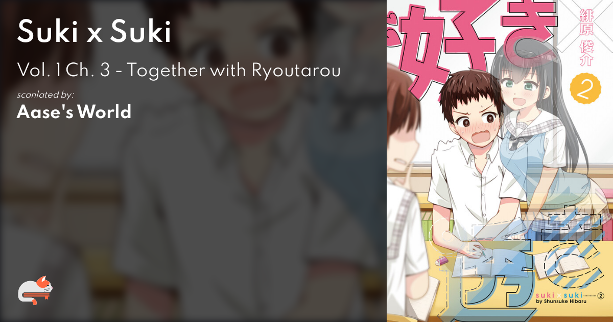 d2717756-1a2f-46d0-89e8-37fa0d2b8750