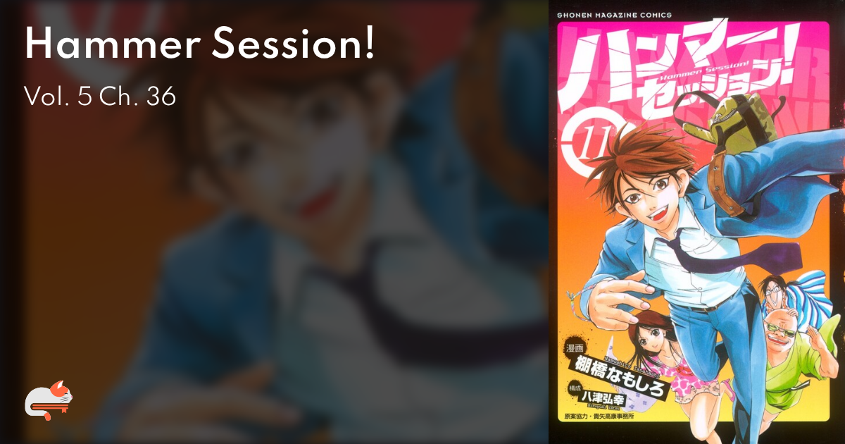 d2728df4-1faf-44f8-bb33-4c535419a91d