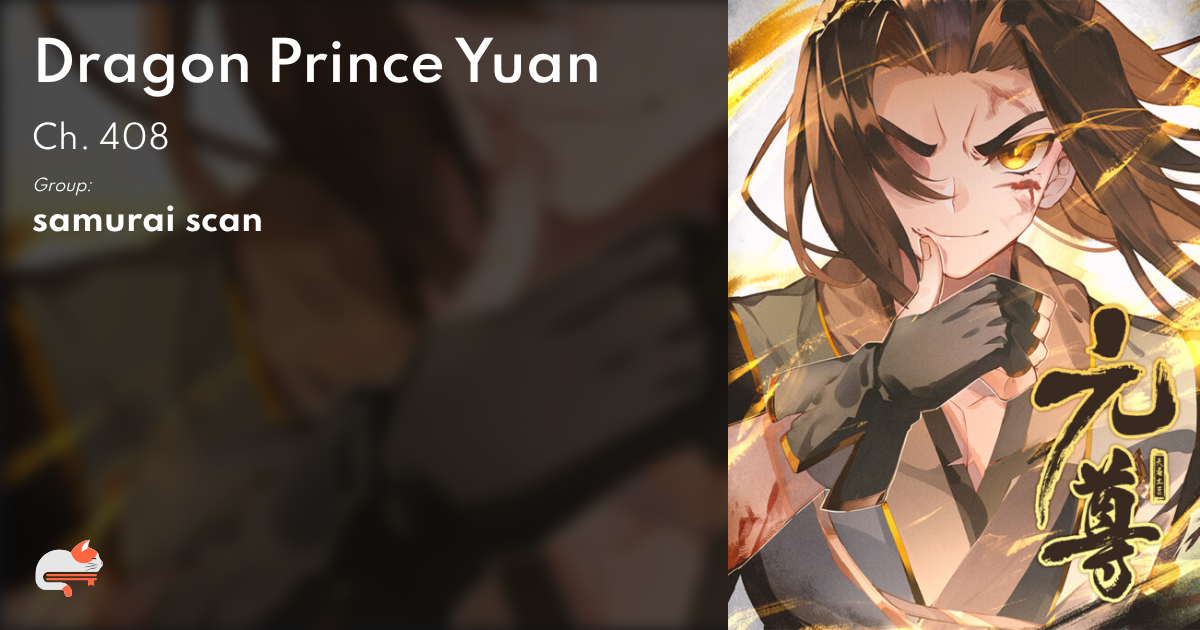 d2774241-ab1c-445b-b48e-1312a792bc9f