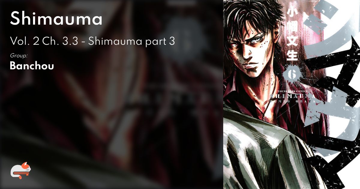 d2814c8f-0a2a-4497-a527-ba1ff3890a05