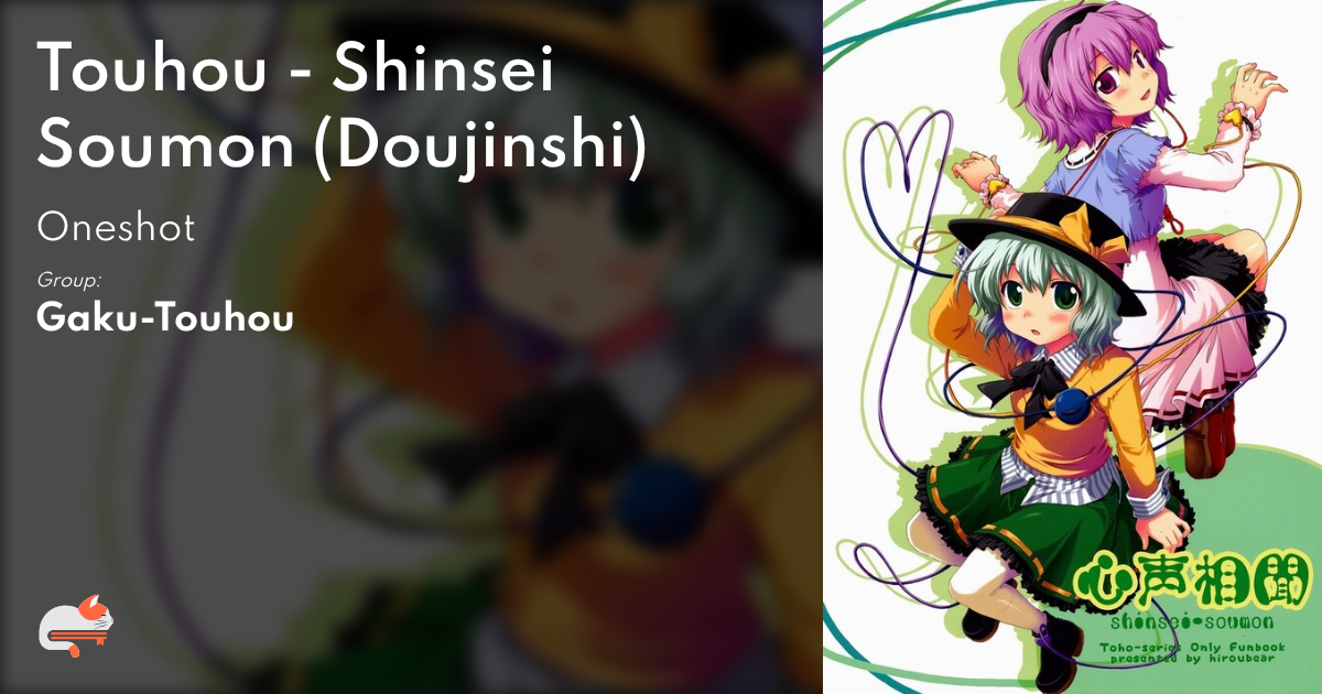 d29f1906-e51b-4ffb-85dc-38b43ce80e3d