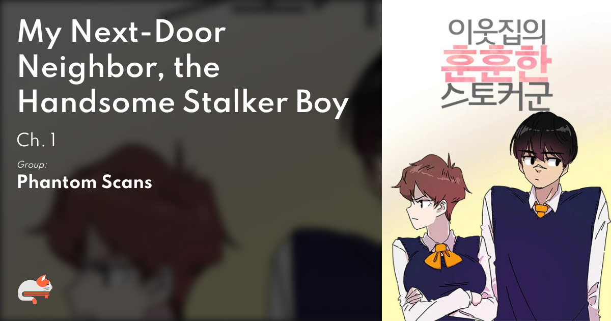 d2a970e9-8379-4eb2-a91a-387d0c95d6a8