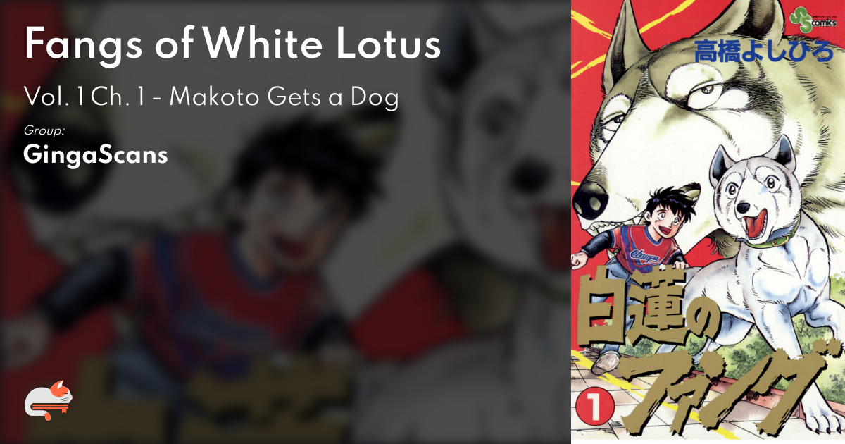 d2aa0b95-c042-4958-8384-0def1bb91a00