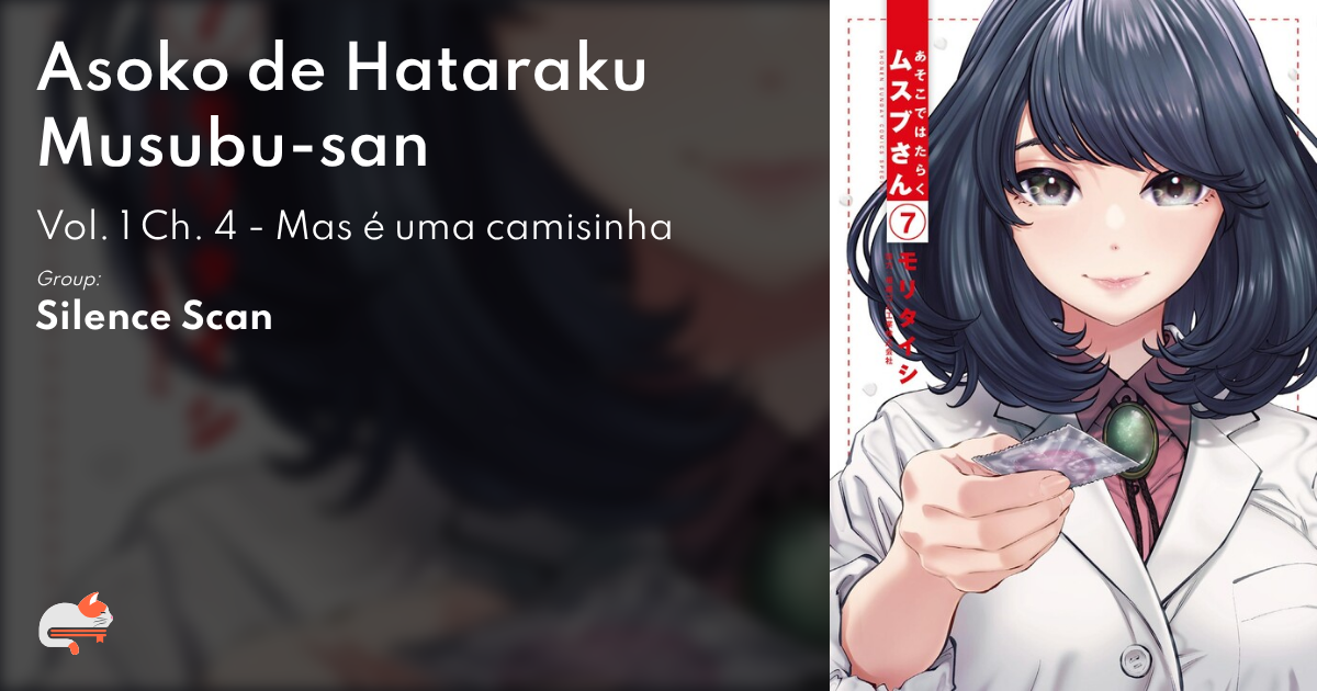 d2aabd52-0f94-43e6-a923-dbed6eb4df95