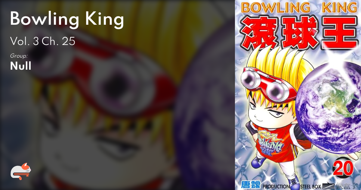 d2ad705d-b339-4fb0-865b-297f93e81240