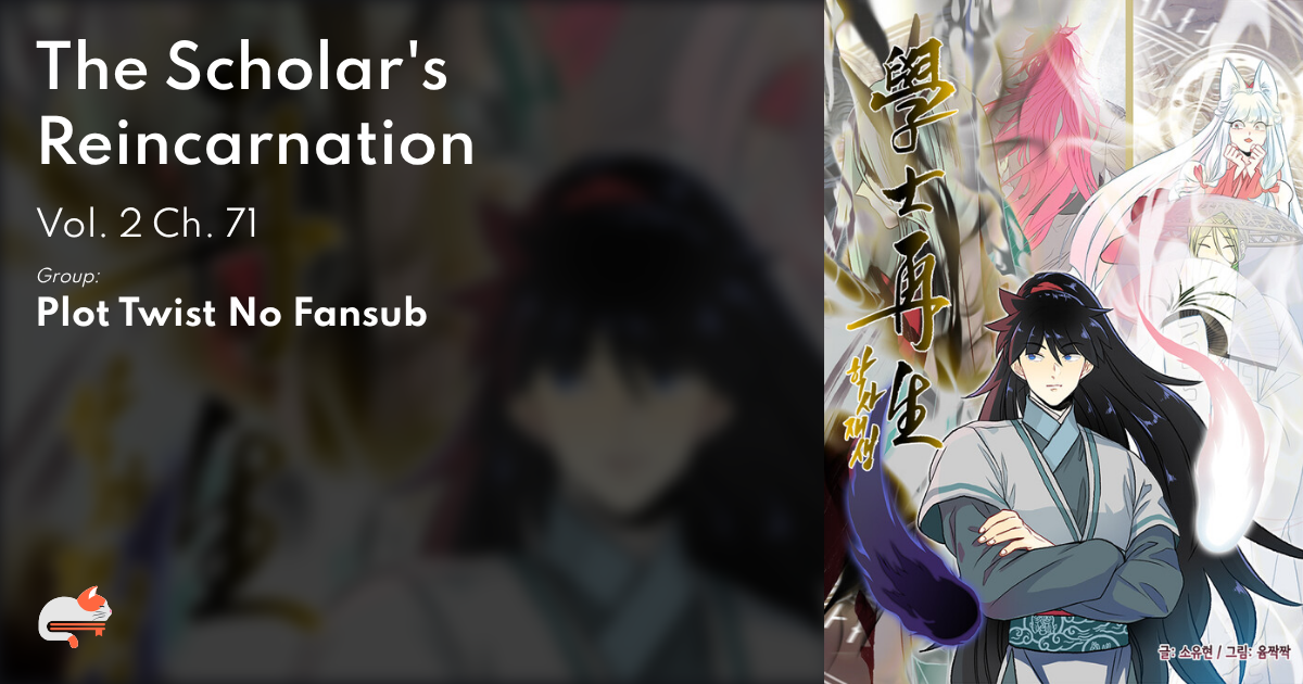 d2b06acb-1f66-4935-9bef-eb447a4349dd