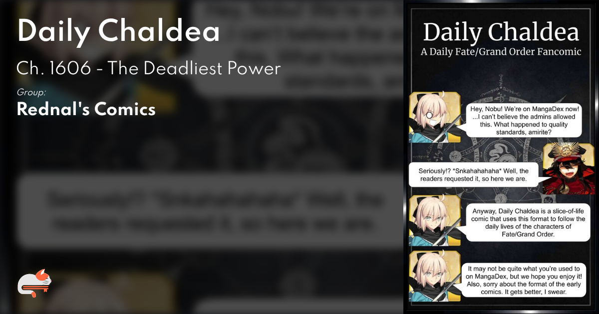 d2d47e46-57c2-4bea-a1cd-a7733774c767