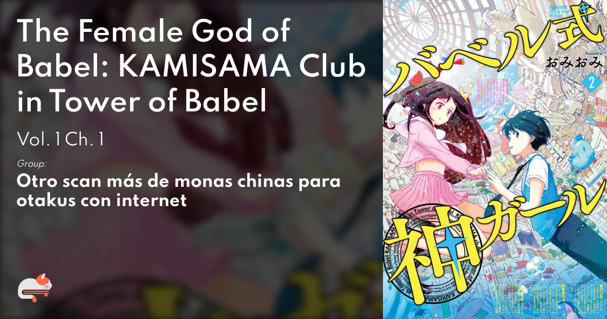 d2d863cc-f6d8-438f-9418-99db8eb4de0a