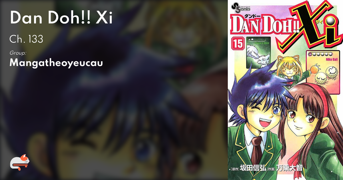 d2e16d93-ca6f-4c68-ba74-b37e6d3d8e1f