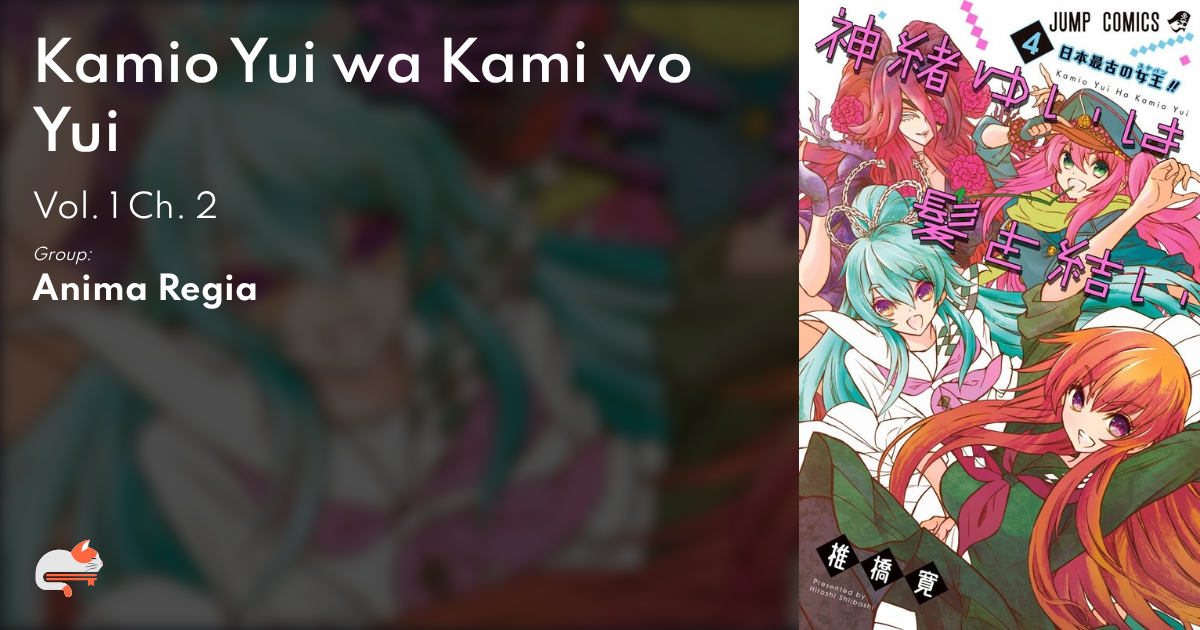 d2fc8306-a829-400a-b6d3-f6140cdfe29f