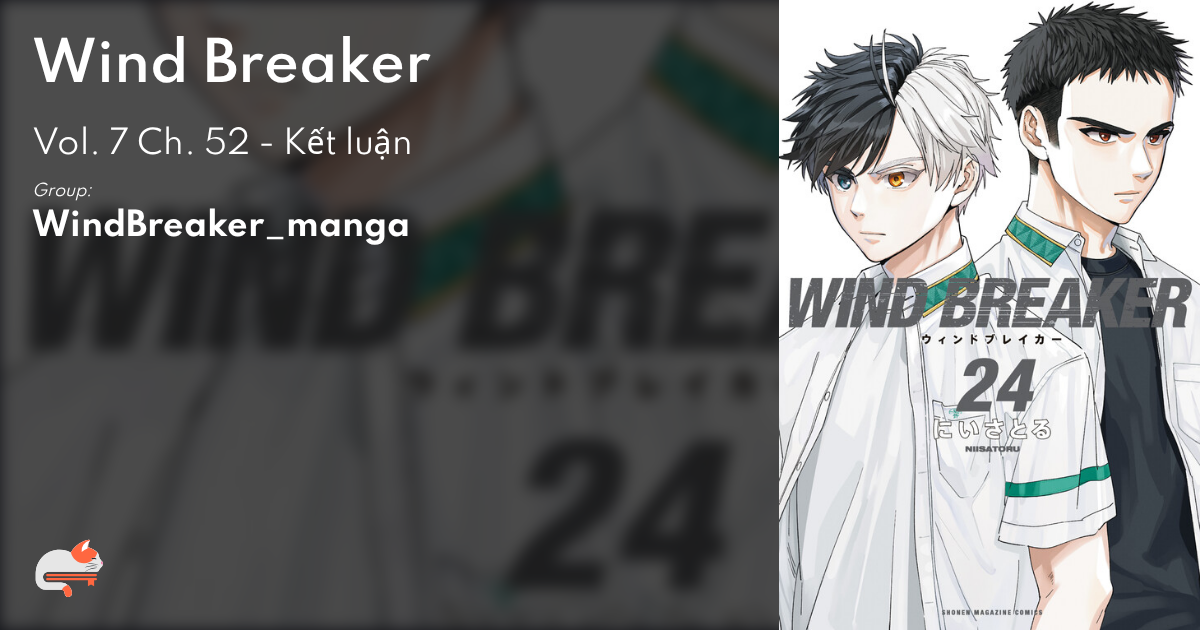 d3005176-a18d-42b1-bb65-b0308556ab92