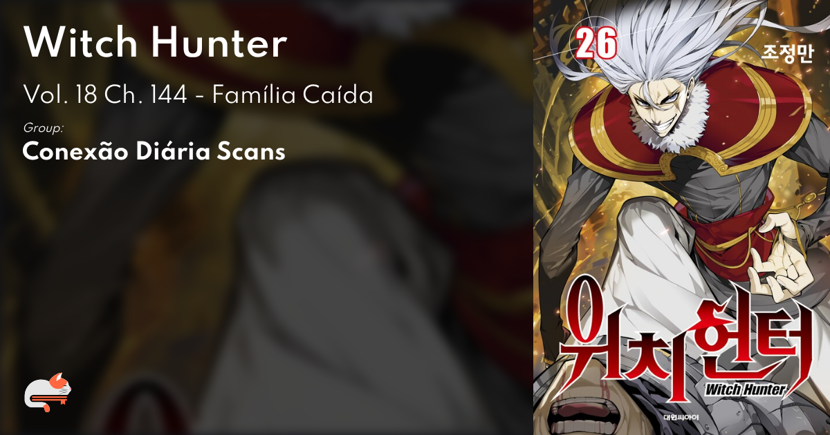 d3029952-0262-43c0-acfd-5b5597d74885