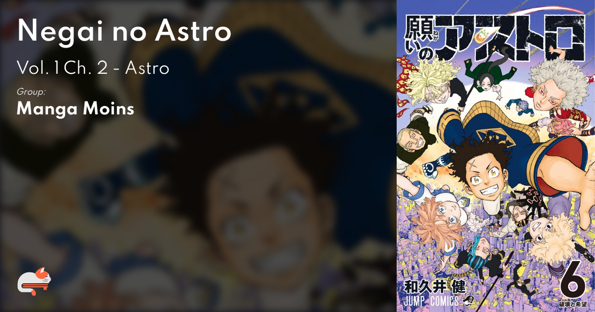 d306c3fe-77a5-4a03-8ab5-f50517fa7250