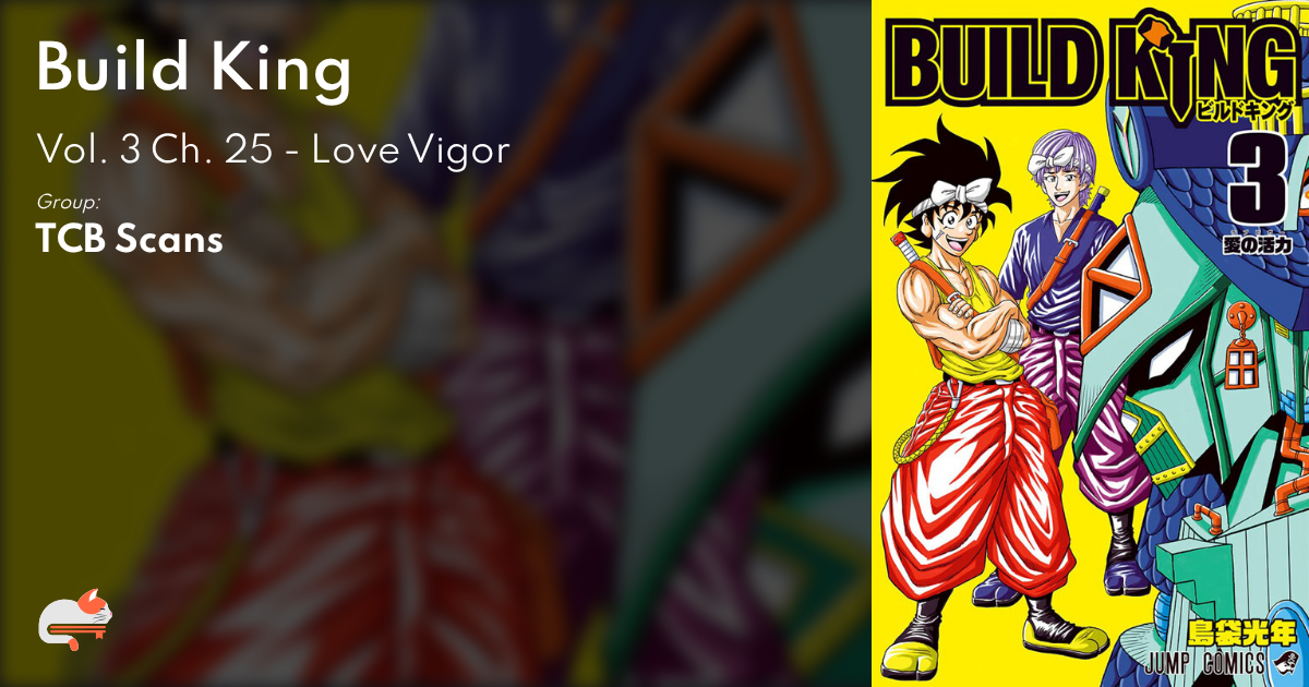 d30bf581-0994-4f34-b9d5-1b6486827417