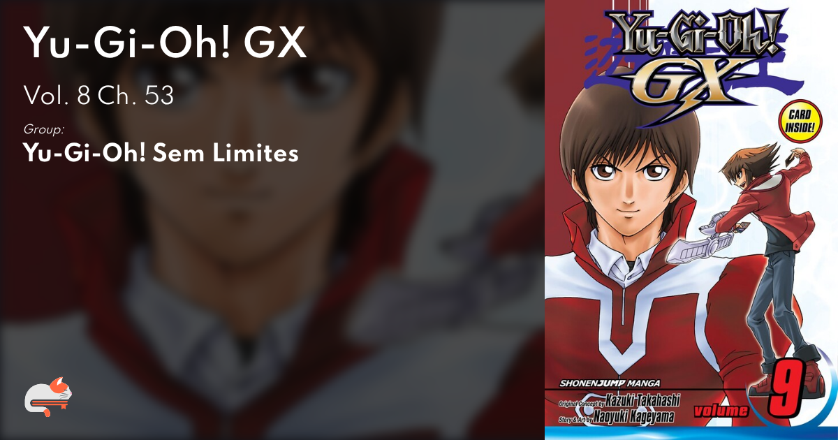 d32480d1-2cfb-4b7b-8813-ab3dd700d577