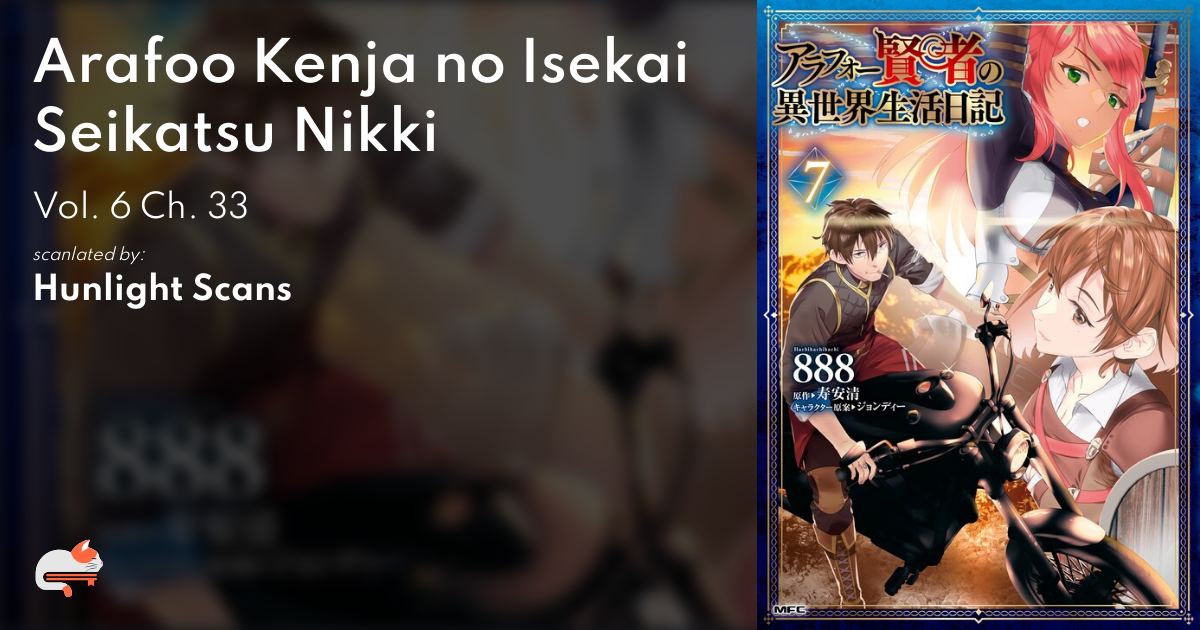 d3338d52-6c30-47d5-a41c-e12c6be59c93