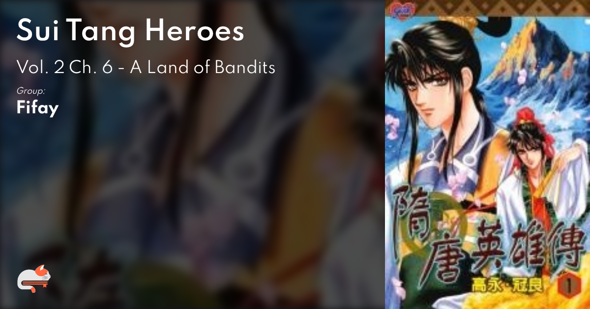 d345c32a-7a13-48dc-89d4-53b6bdea9480