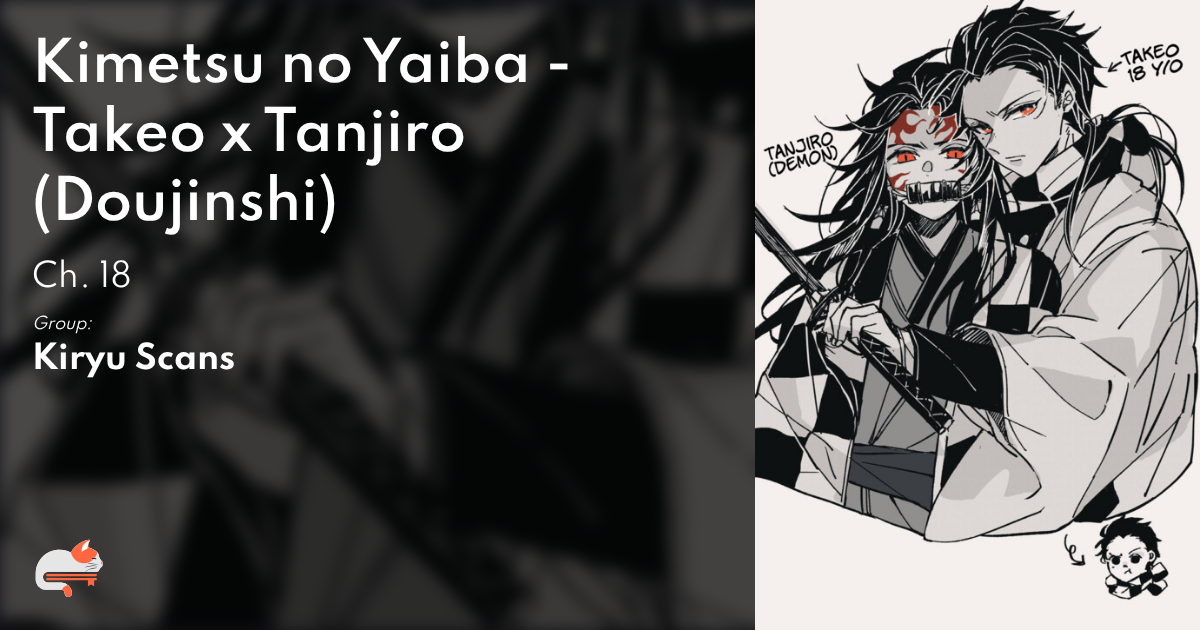 d347060d-3d6f-4620-ac86-79c1424c1265