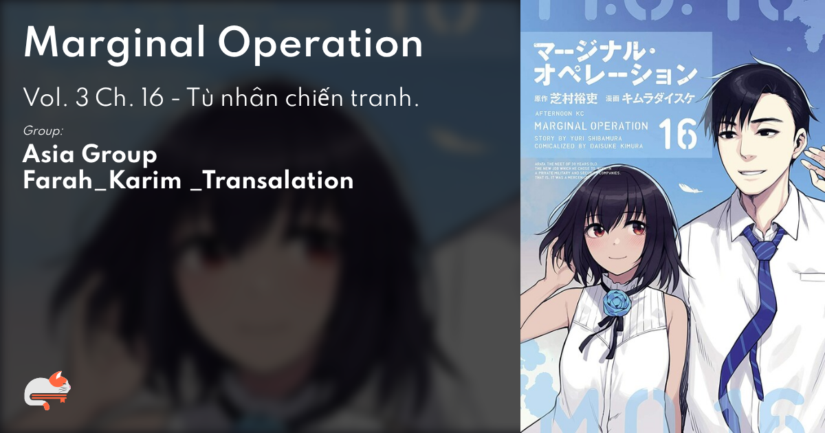 d357fc75-7990-41aa-b38f-9e2a39064abd