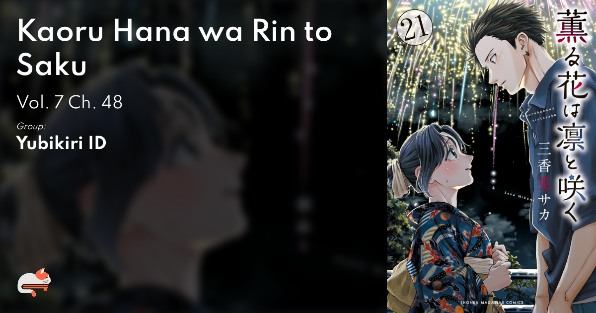 d35daf0d-cdaf-4845-af45-00afd5c47f92