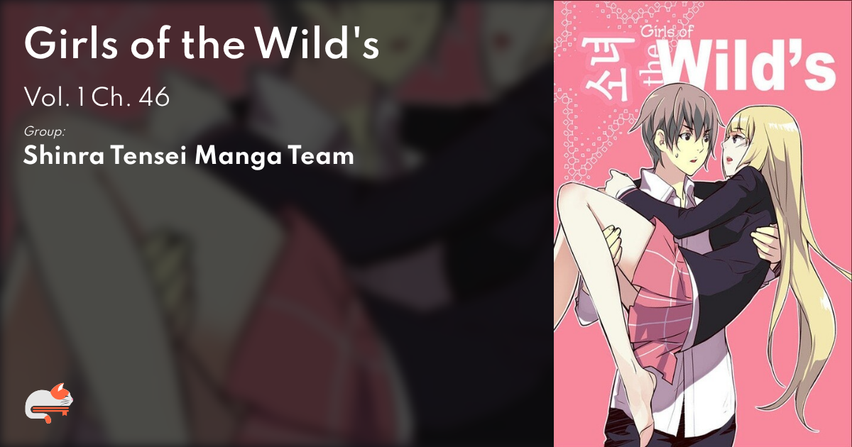 d368bb72-1e13-44d3-8903-f818840f292b