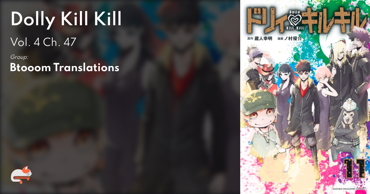 d36f6f4c-ad47-47ab-9c4f-860d10347def