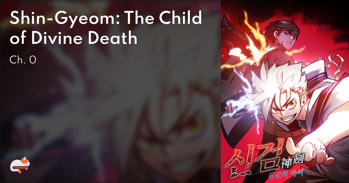 d381a8ef-53bd-4ffb-bab0-c38f67ecf3d5