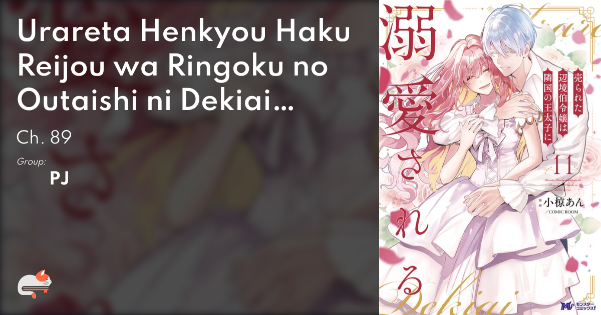 d3845790-bbbc-426b-bbb5-f6bab150c5e8