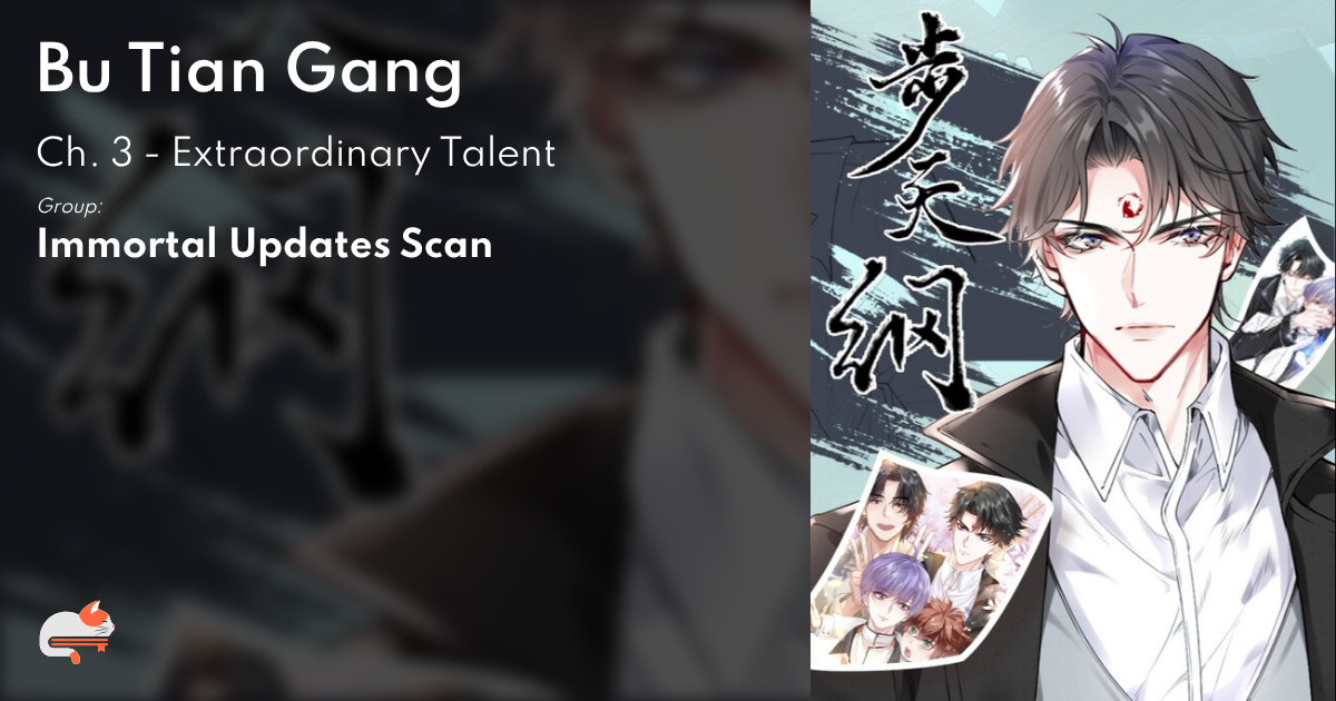 d38802b8-77f2-4f14-9bdf-efbd874c7beb