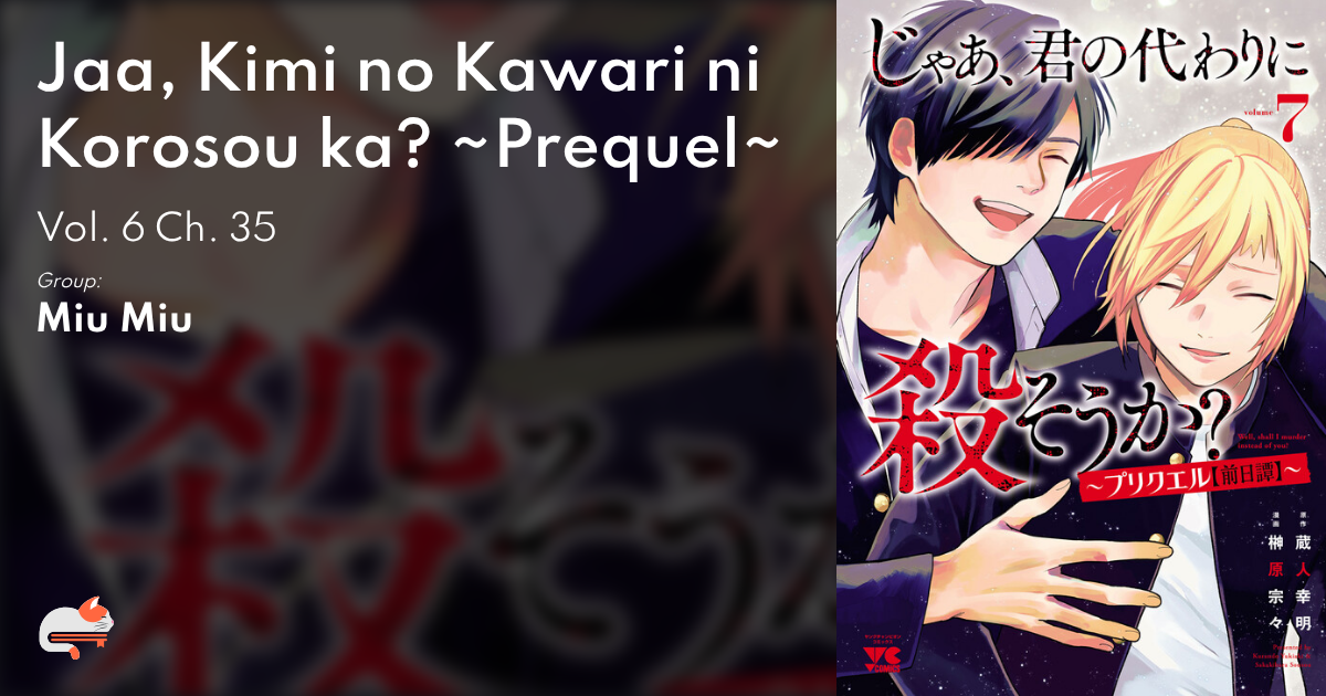 d38cb495-d385-43ad-981d-4c8ddf26fa07