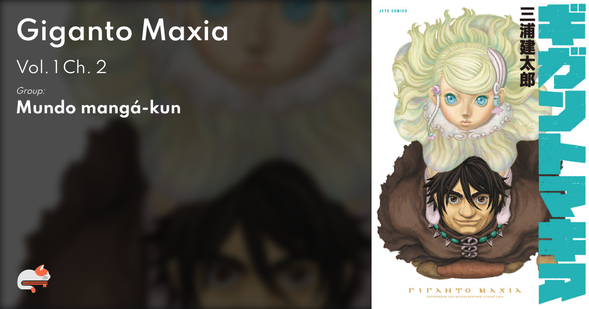 d38f30f8-e242-4656-bc77-eb8fe7ceec3e