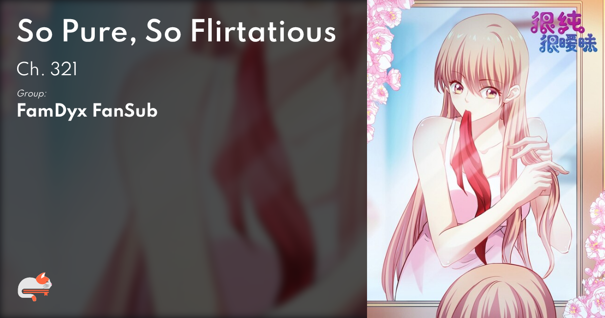 d3982ae1-ee8a-4bf2-a90c-5870c3470ad5