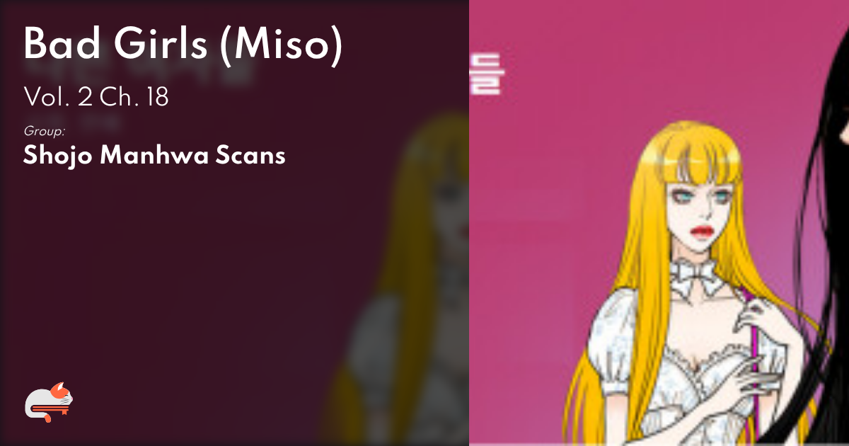 d398728a-2071-49f4-bef1-8878cb098d23