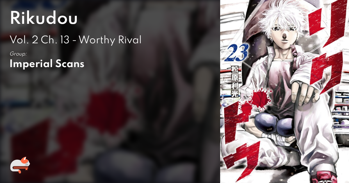 d3a377e7-90c6-404c-909d-d7669aef839c