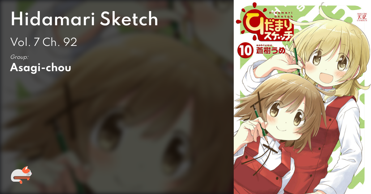 d3bd22e3-647e-4a67-b7bc-a01da6a3bd12