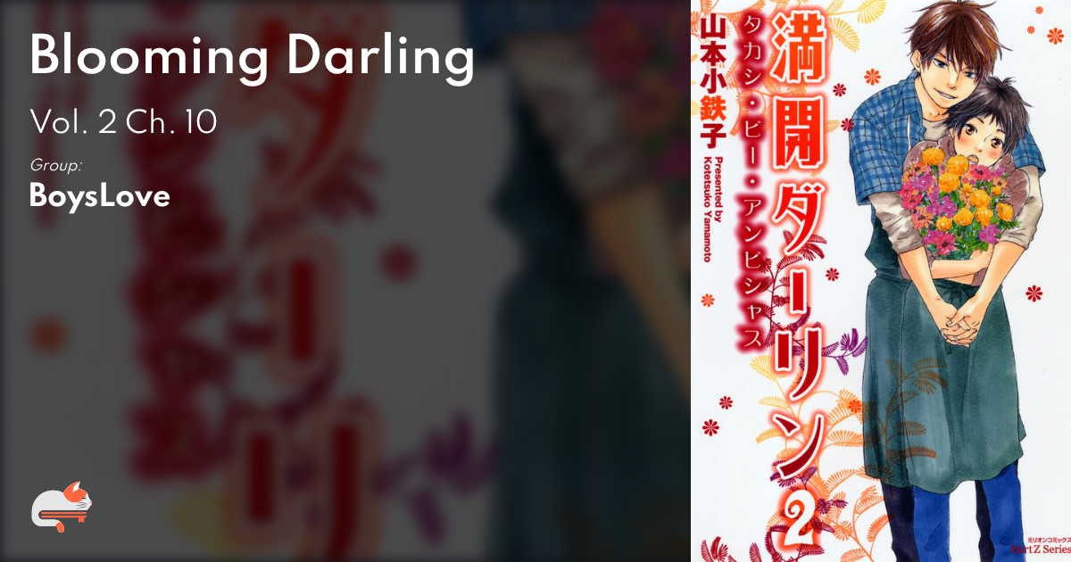 d3c2d551-7bad-427e-98aa-ef5fba3b47fe