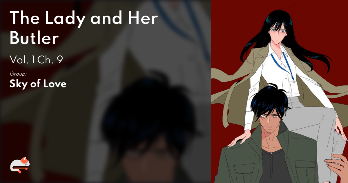 d3c3d000-7ec1-45e0-bf14-f1b9fbd81040