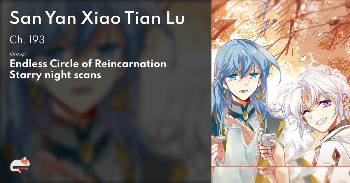 d3c930b7-82a1-4d12-a92d-37950552b5e9