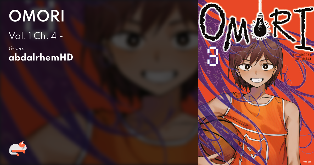 d3eac565-c95d-4e0e-abd8-72c08418bee0