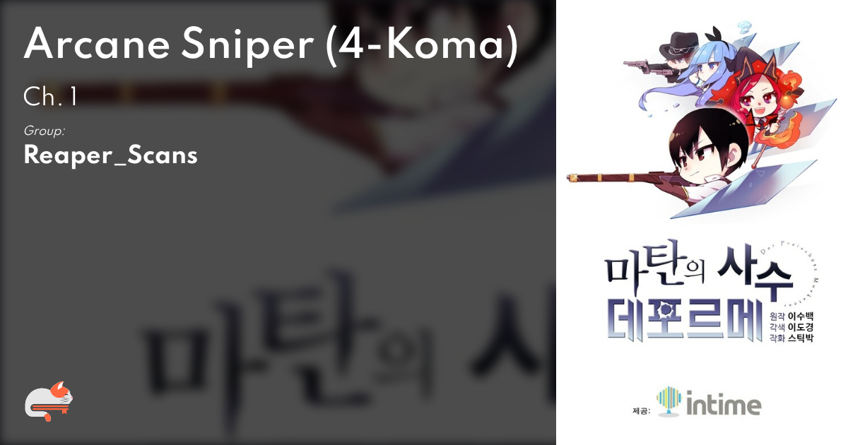 d400e299-59c4-4acb-a1f6-6a9236270eeb