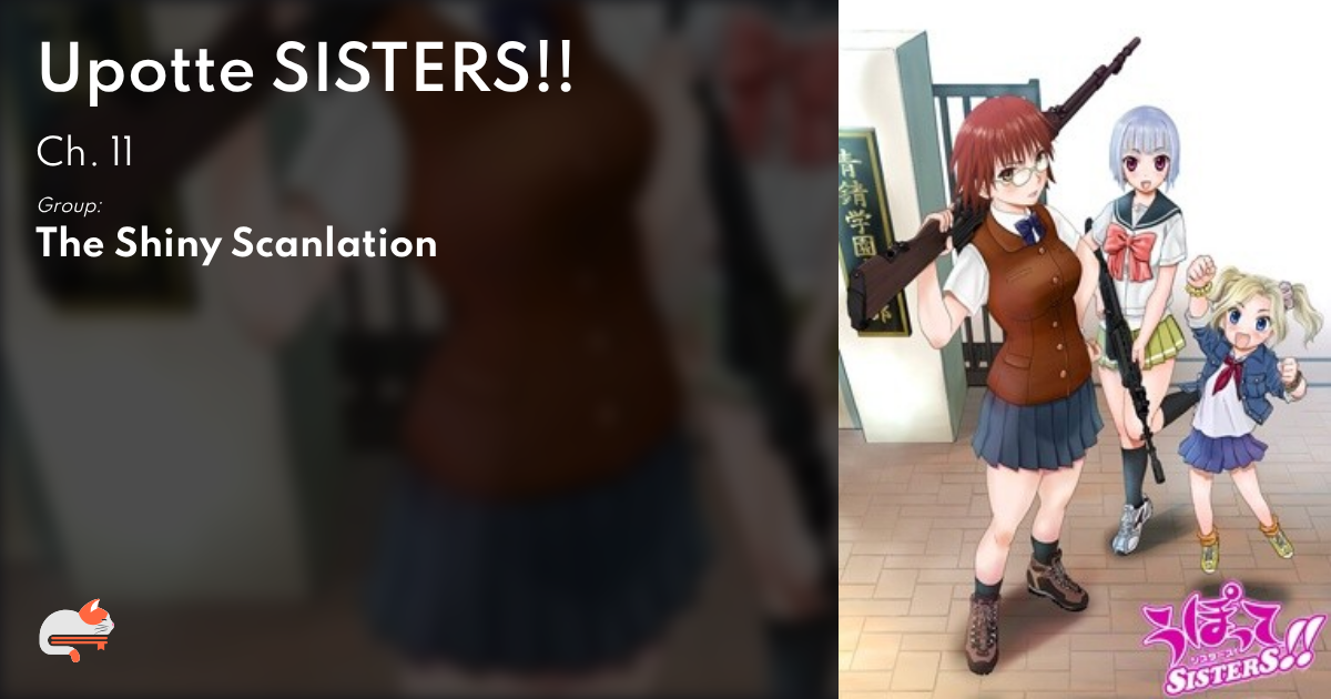 d405541c-789f-4eac-bb15-9a27cb45cd33