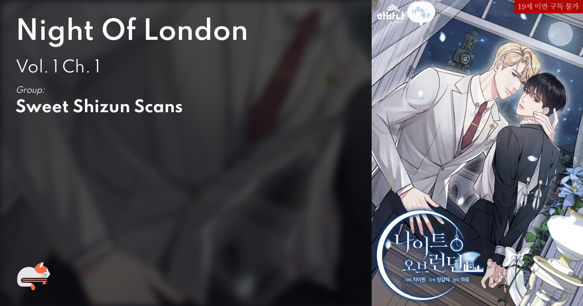 d407b6ef-a472-49a5-a4da-7716bd0589d8