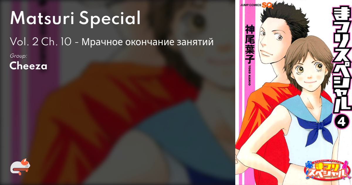 d430132d-2131-4e4b-95c9-a270afbe1e8e