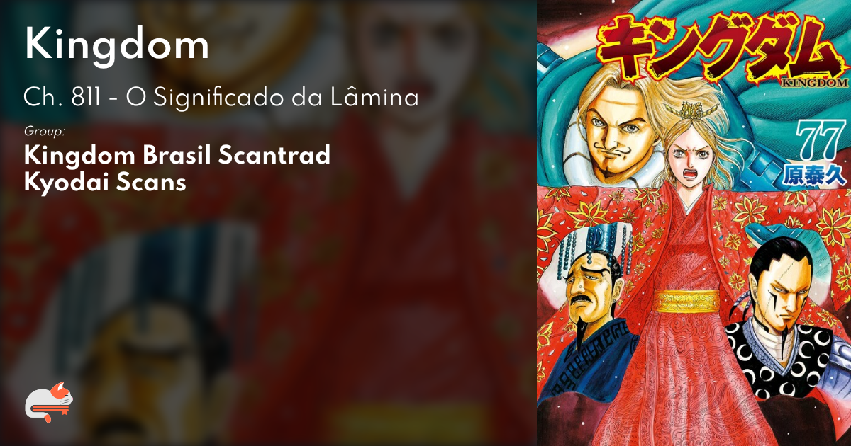 d44d46c4-f0af-435a-a86c-4e6ccba18a69