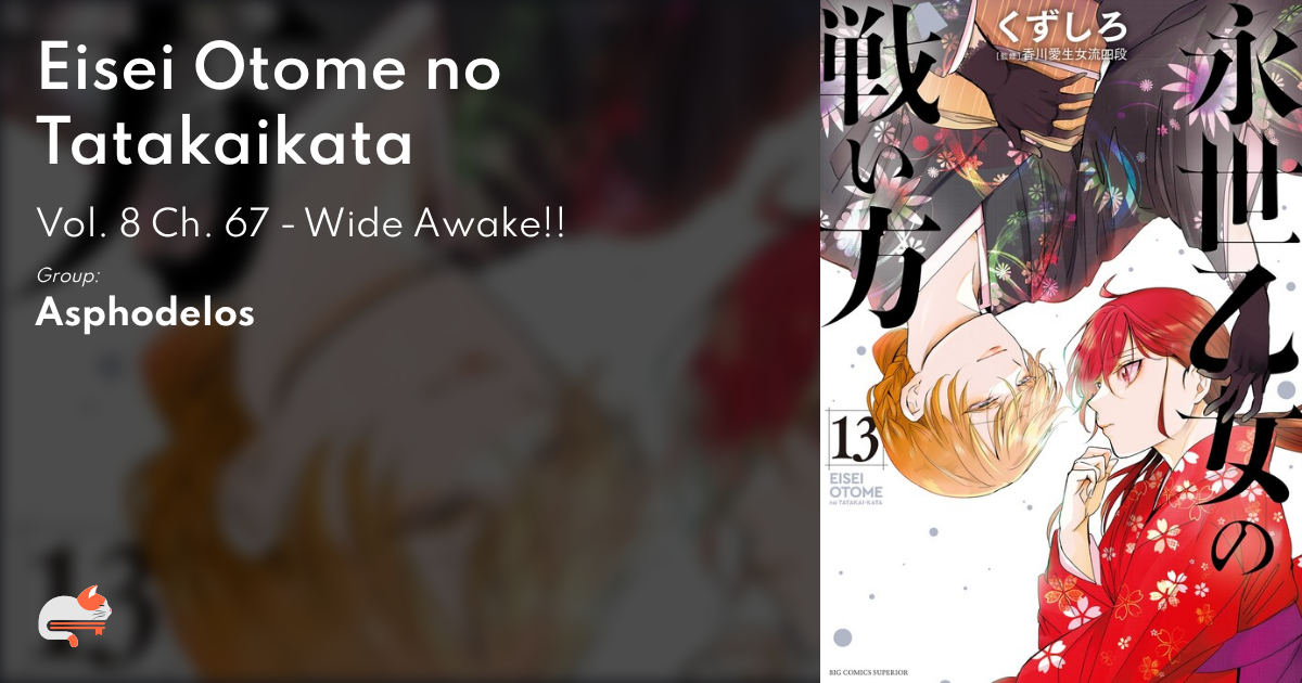 d4593fb9-80af-4cb9-a1a1-2b21efb471e8